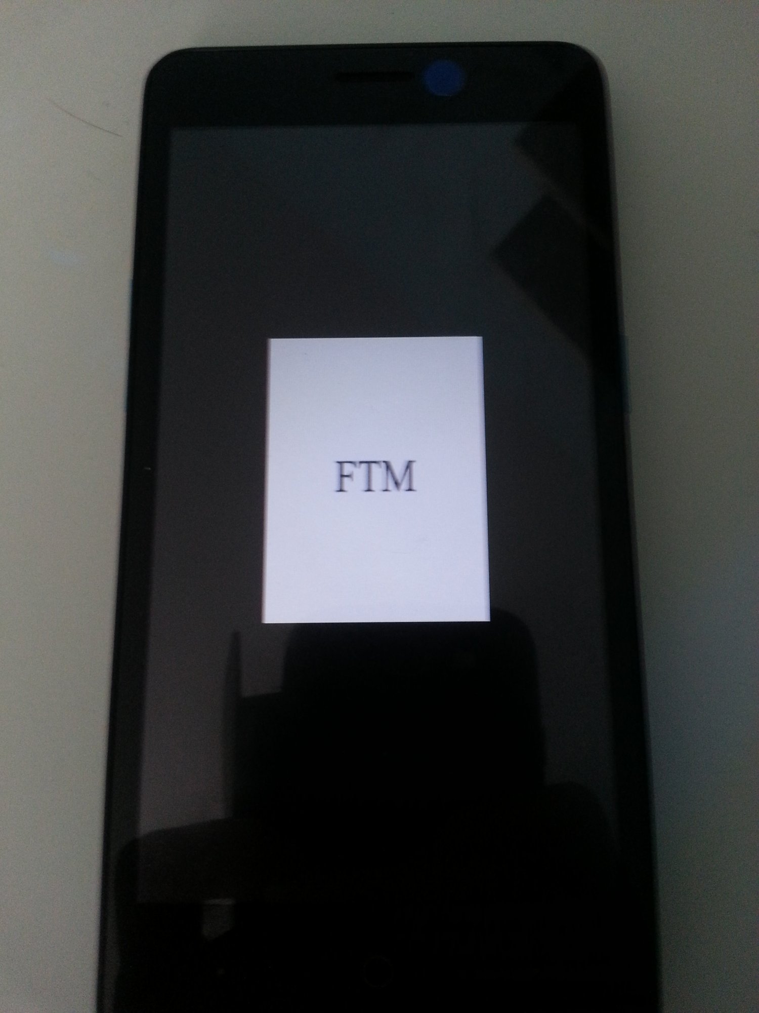 [Working] Bootloader Unlocking on most Qualcomm ZTE Devices, /Devinfo ...