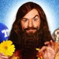 Root - Connecting to Wifi causes CM7 to freeze / hang | Early Bird Club